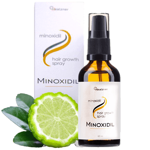 MINOXIDIL MX I ADC – Simply Beauty
